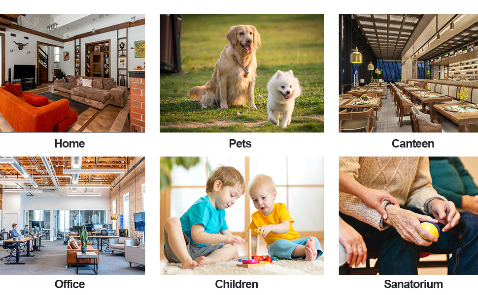 What are the benefits of having security cameras in your home? – Tyrell Chenergy