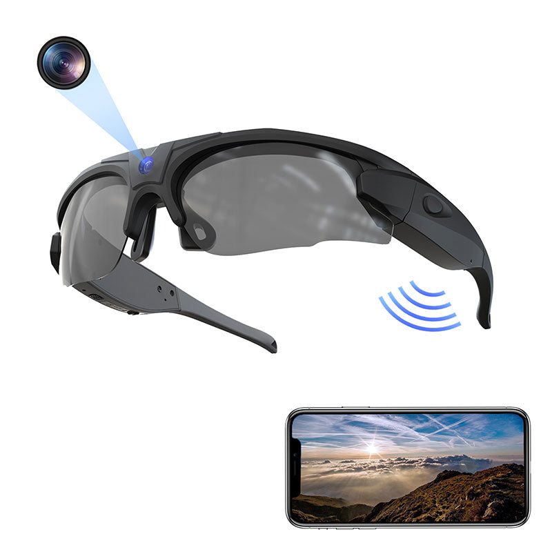 ALL – Tyrell Chenergy