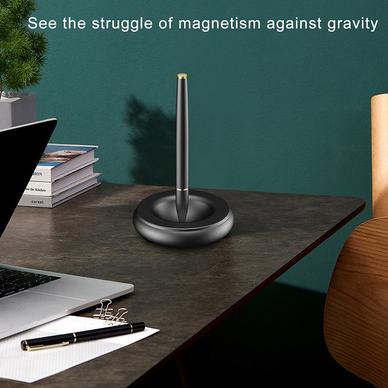 ALL – Tyrell Chenergy