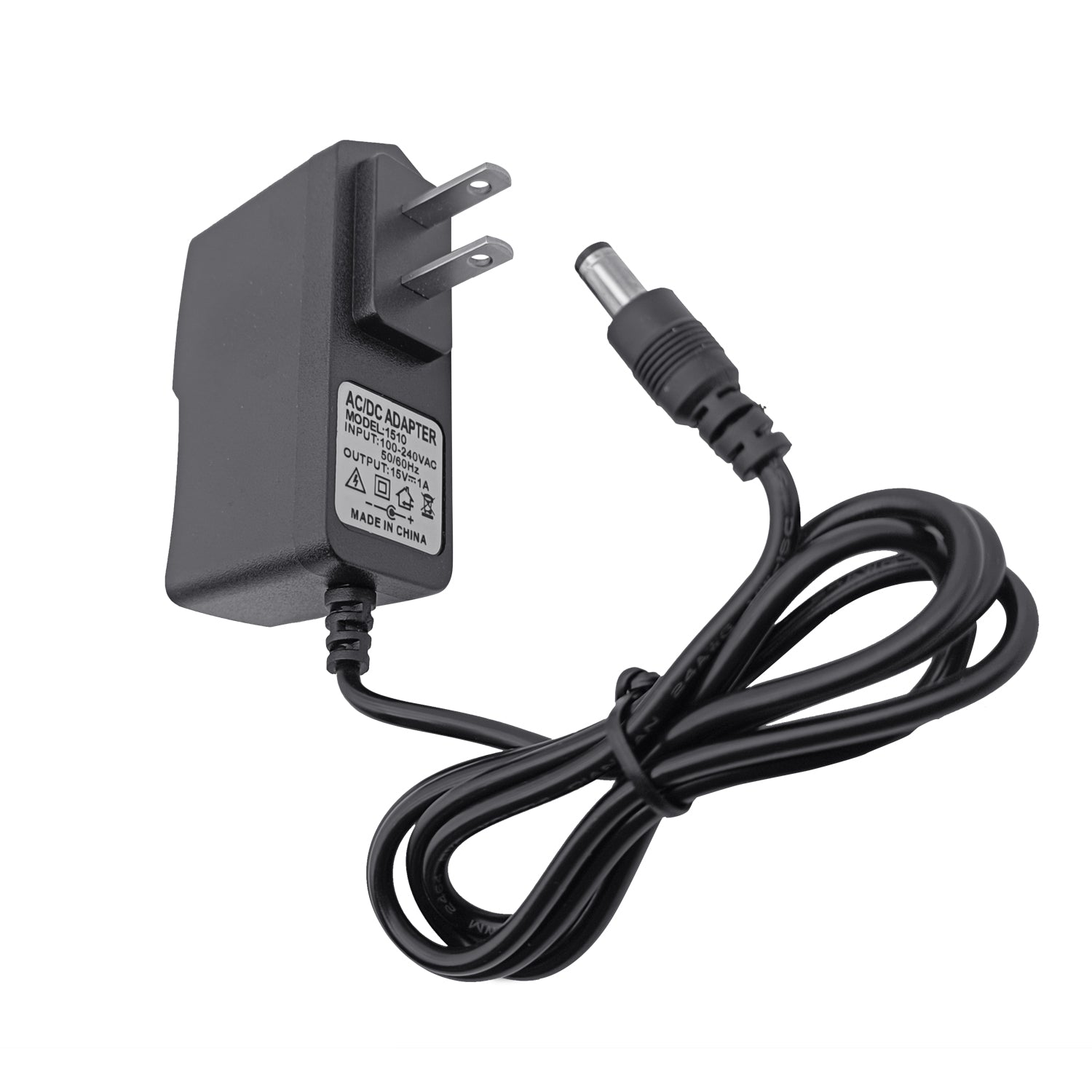 ALL – Tyrell Chenergy